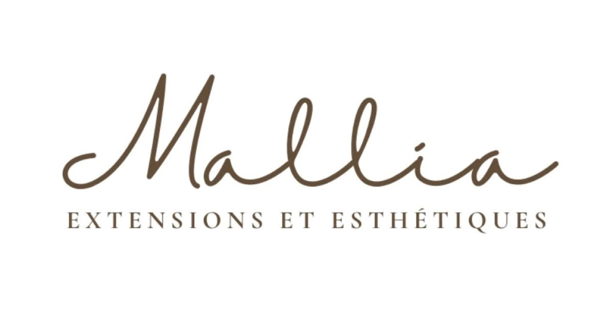 Mallia Extensions – Malliaextensions